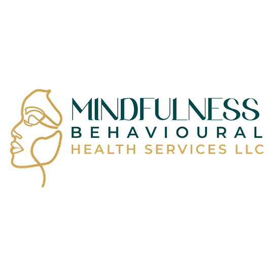 Mindfulness Behavioral Health Services | Therapy in Houston, TX